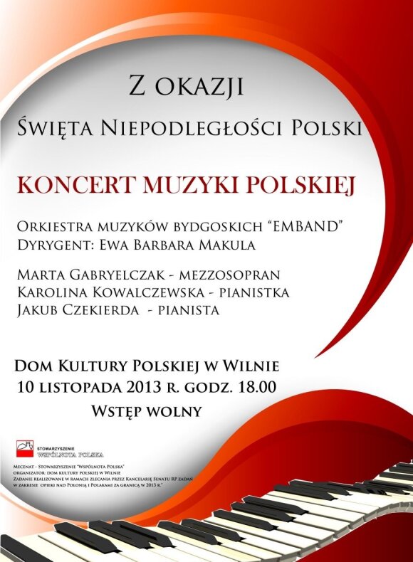 Jaki Okres Nazywamy Zotym Wiekiem Muzyki Polskiej I Dlaczego - question