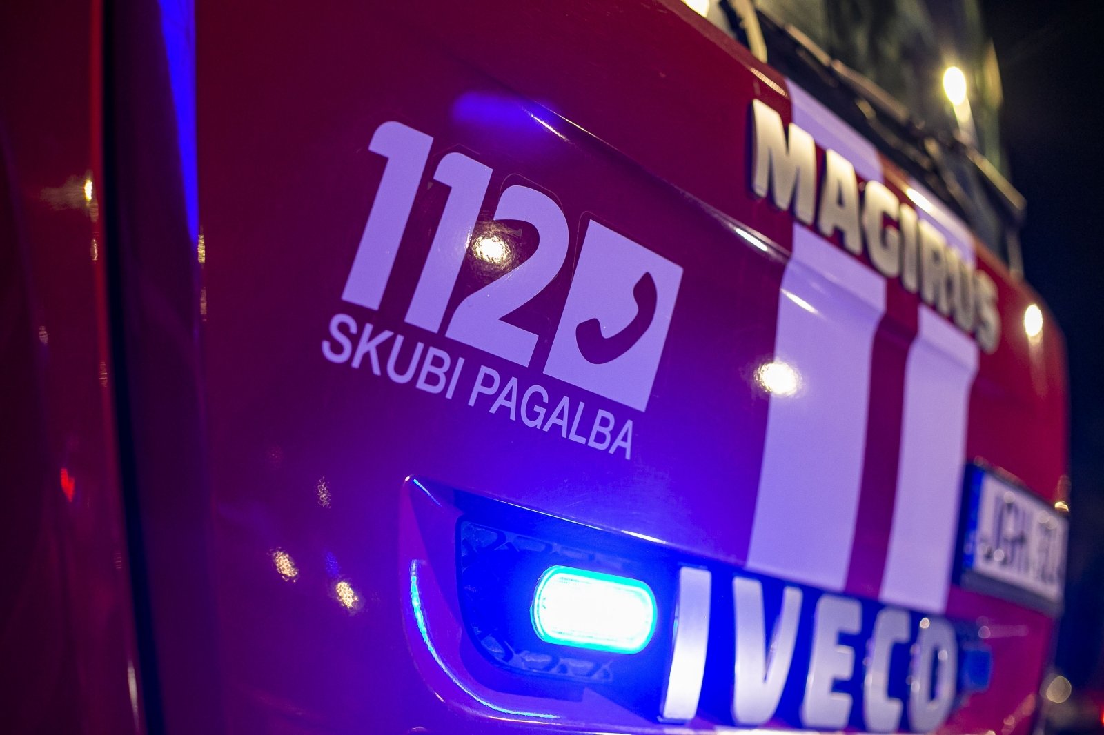 The Most Tragic Fire This Year The Fire Claimed As Many As Three Lives the-most-tragic-fire-this-year-the-fire-claimed-as-many-as-three-lives